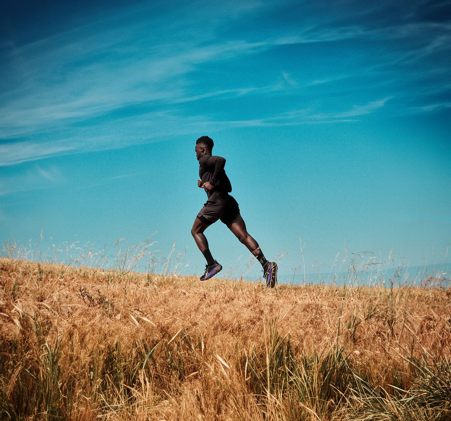 Running shoes and apparel made ethically – TARKINE RUNNING